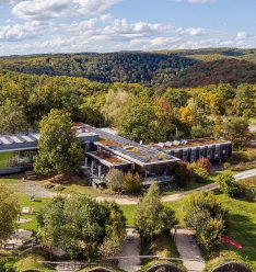 Retzer Erlebniskeller – Freier Eintritt mit der NÖ-CARD