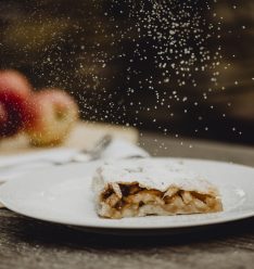 Freibad Stockerau – Freier Eintritt mit der NÖ-CARD