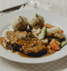 Freibad Stockerau – Freier Eintritt mit der NÖ-CARD