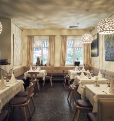 Freibad Stockerau – Freier Eintritt mit der NÖ-CARD